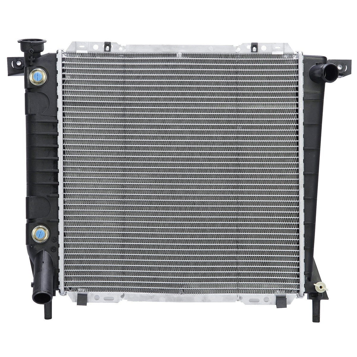1994 Ford Ranger 4.0 L Radiator MIZ-1164 – BuyaRadiator