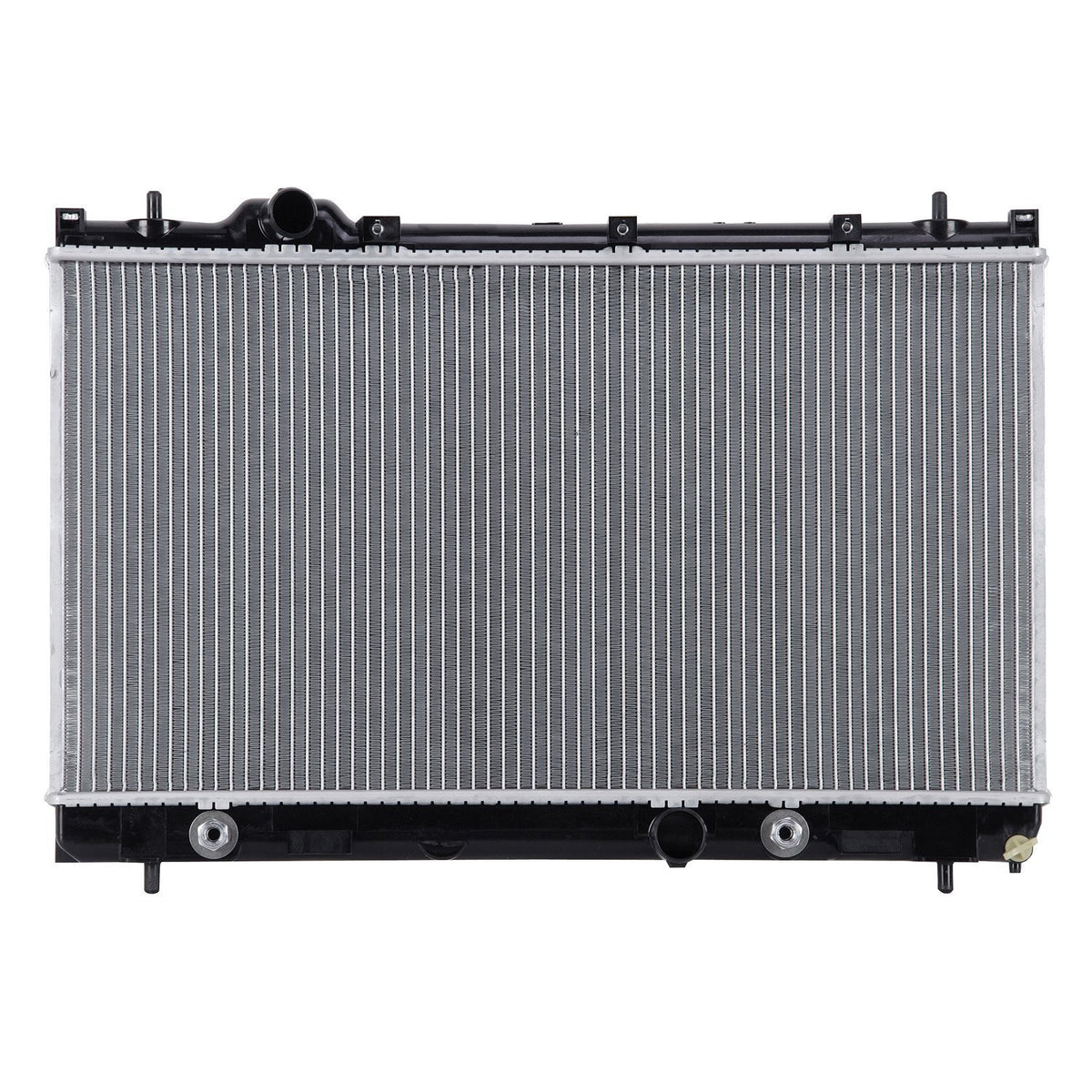 2004 Dodge Neon 2.0 L Radiator MIZ-2845 – BuyaRadiator